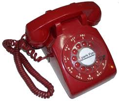 10 “THINGS” Now Obsolete to Gen X and Gen Y | Pbenjay's Blog