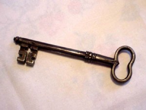 Once Common, Now Obscure – Do You Know What These Phrases Mean ...