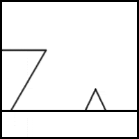 DROODLES! Do You Know What They Are? | Pbenjay's Blog